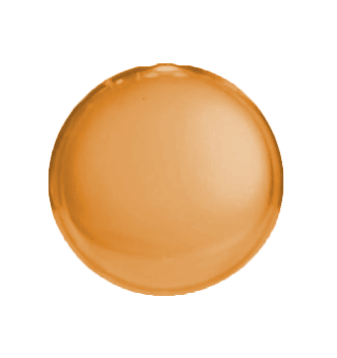 WHAT THE COLOR OF YOUR URINE SAYS ABOUT YOUR HEALTH:That You Don't Know ...