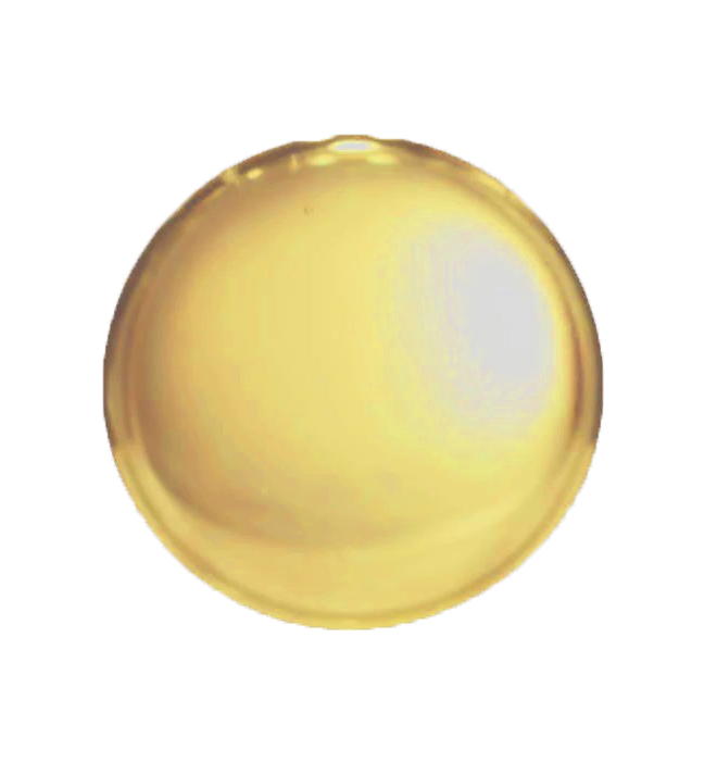 WHAT THE COLOR OF YOUR URINE SAYS ABOUT YOUR HEALTH:That You Don't Know ...