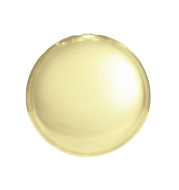 WHAT THE COLOR OF YOUR URINE SAYS ABOUT YOUR HEALTH:That You Don't Know ...