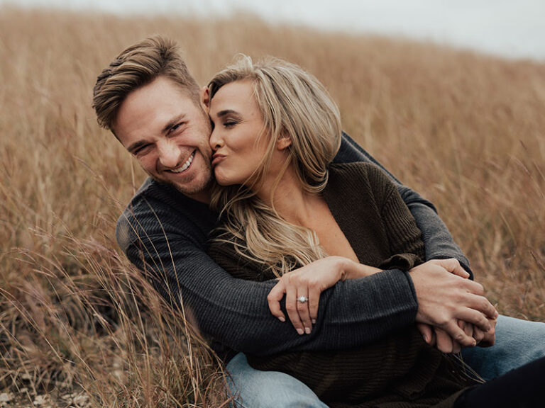 KINDS OF $XX IN MARRIAGE AND THIER MEANING - Health GadgetsNG