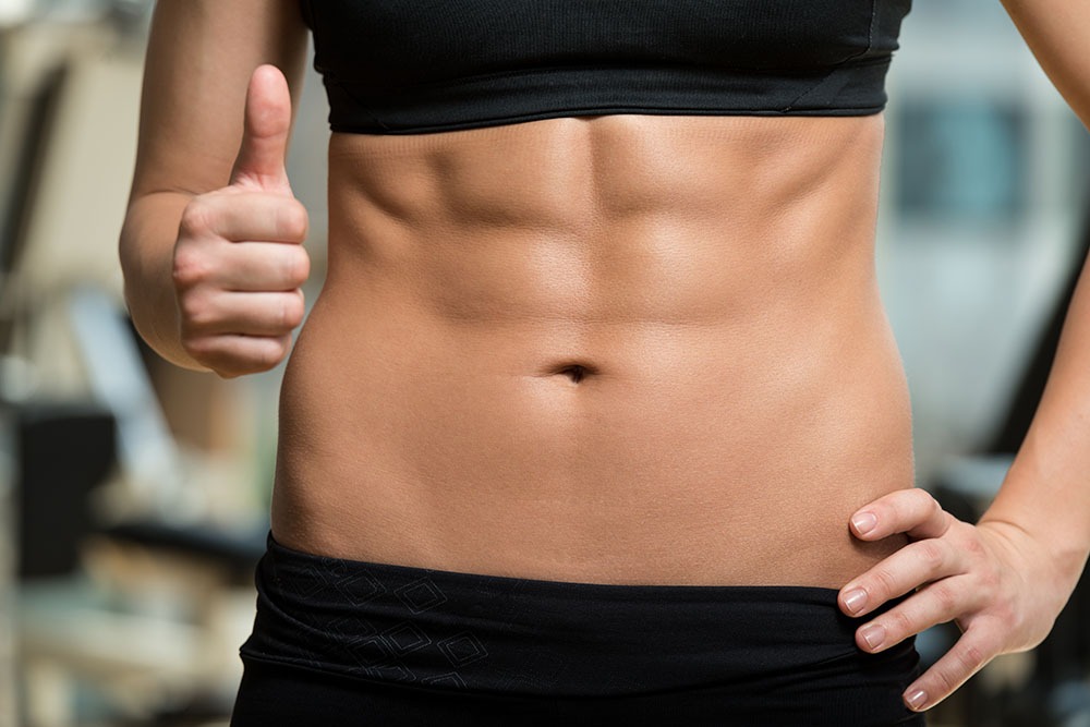 Shredded Wheat is all you need to Stop constipation - Health GadgetsNG