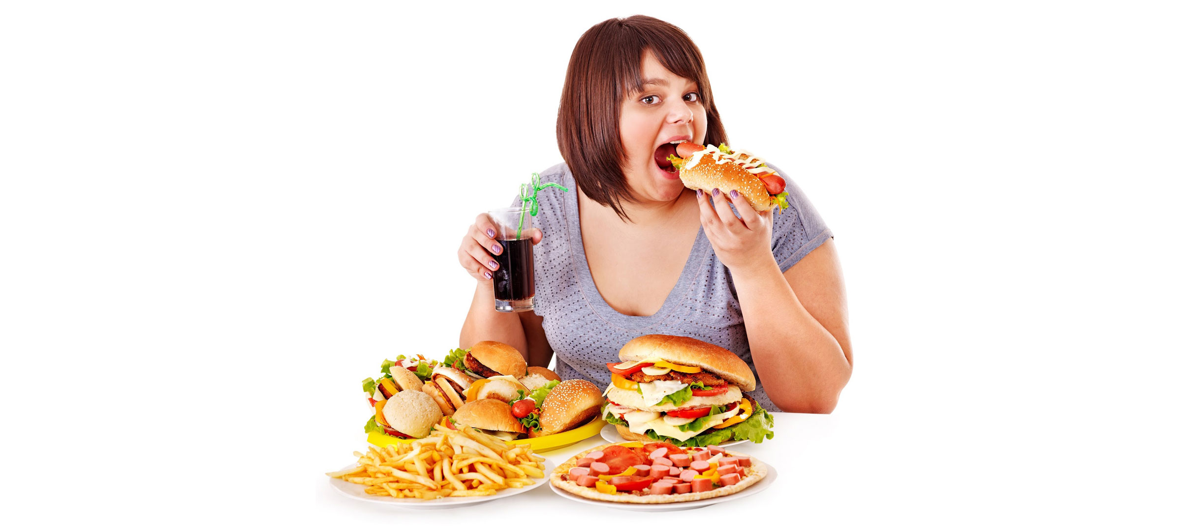 Food Adults Should Avoid Eating To Stay Healthy - Health GadgetsNG