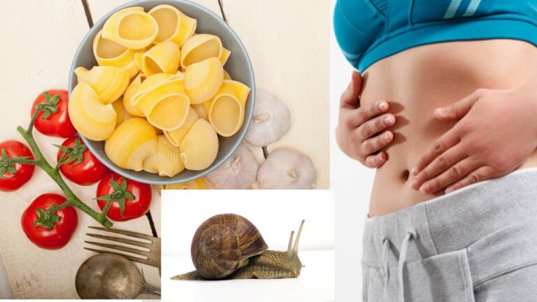 REMEDY FOR APPENDIX TOTAL REMOVAL - Health GadgetsNG