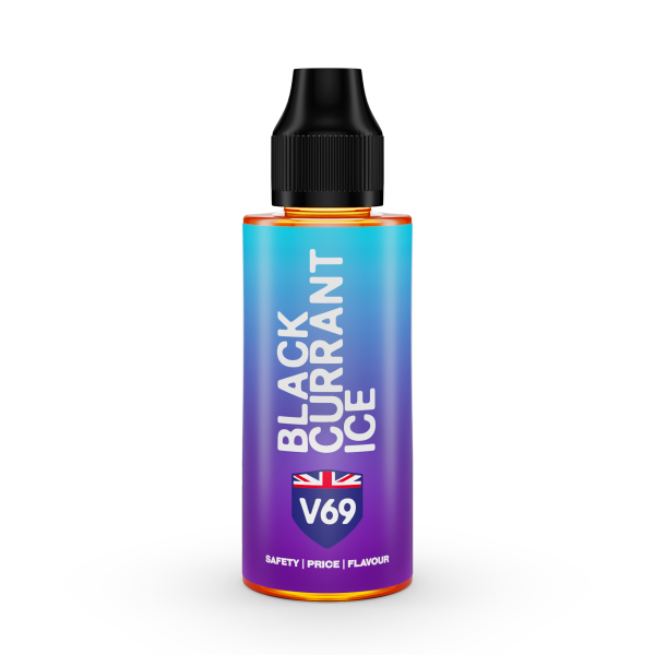 5 Characteristics To Look For In Short Fill E-Liquid - Health GadgetsNG