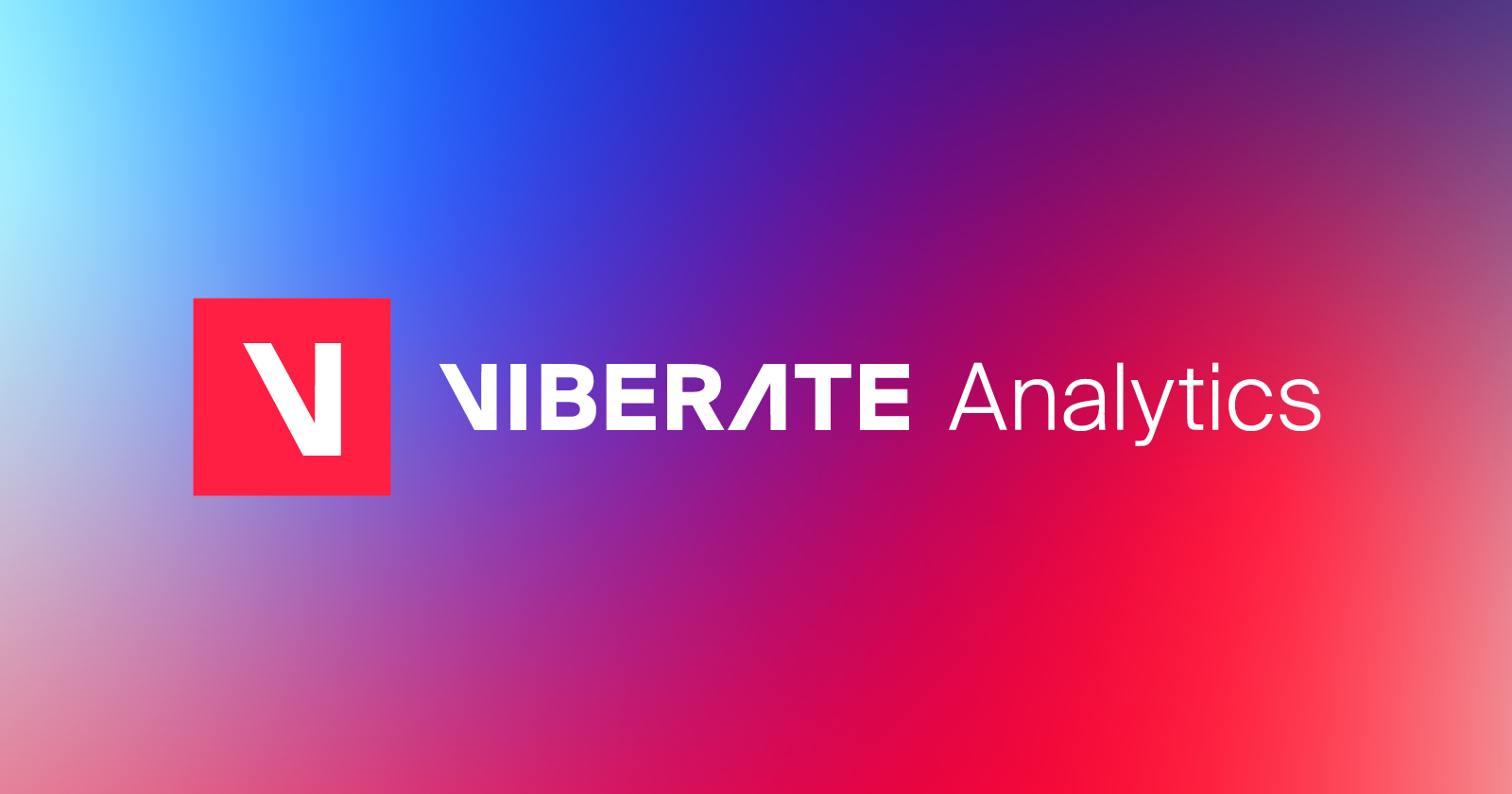 Revolutionizing Music's Data Game: Meet Viberate! - Health GadgetsNG